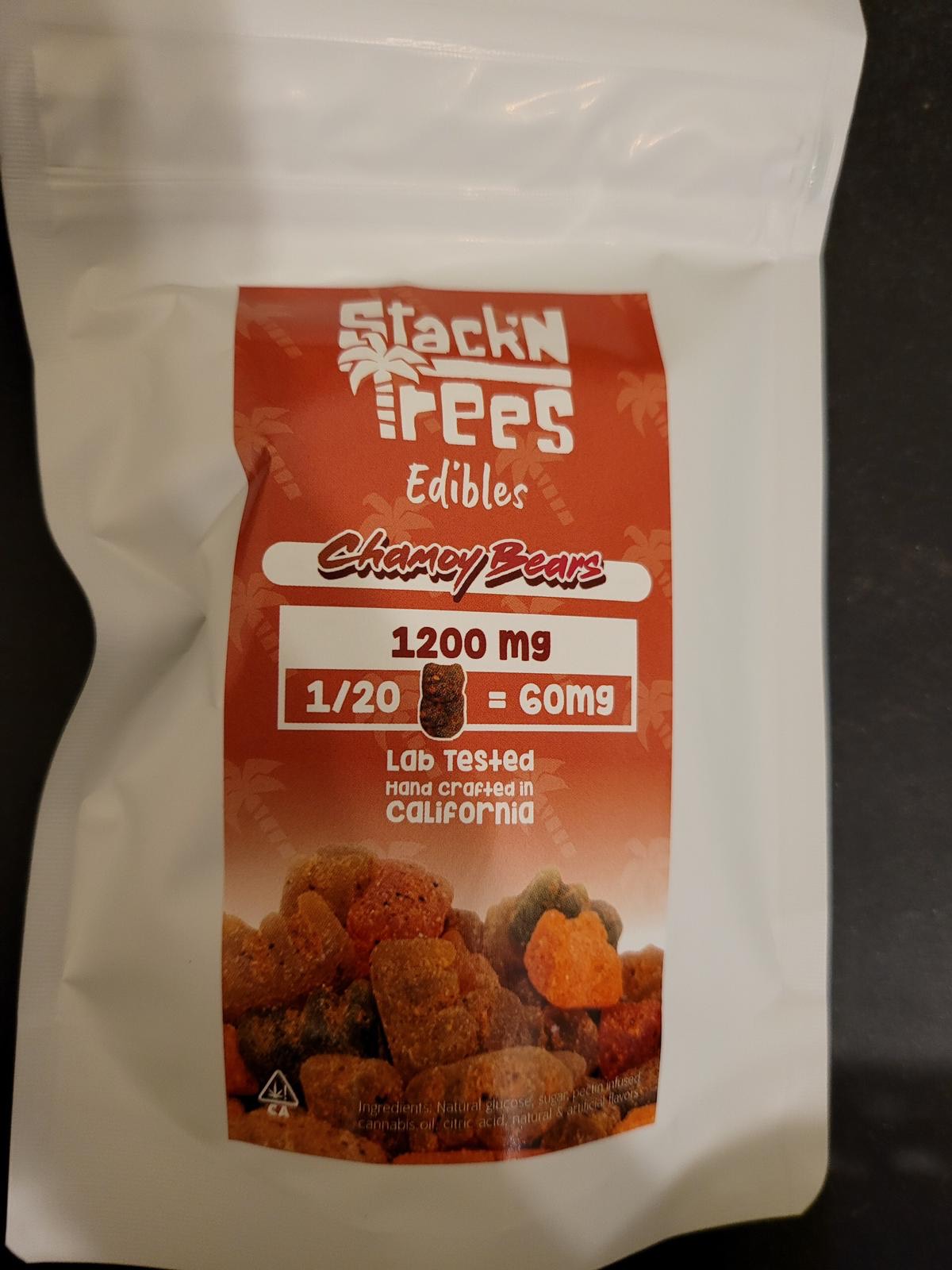 Support EG – The EG Organization