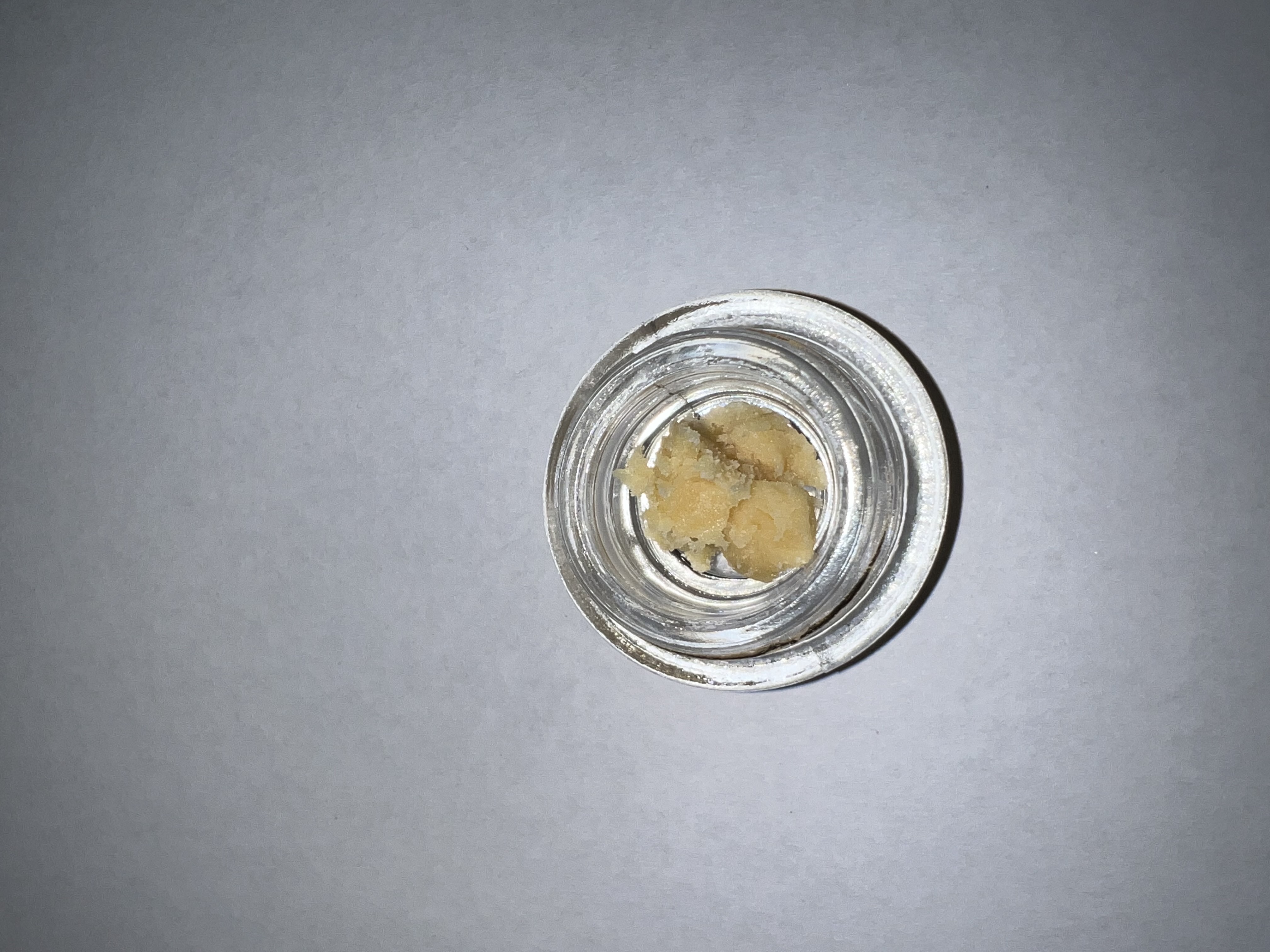 Support EG – The EG Organization