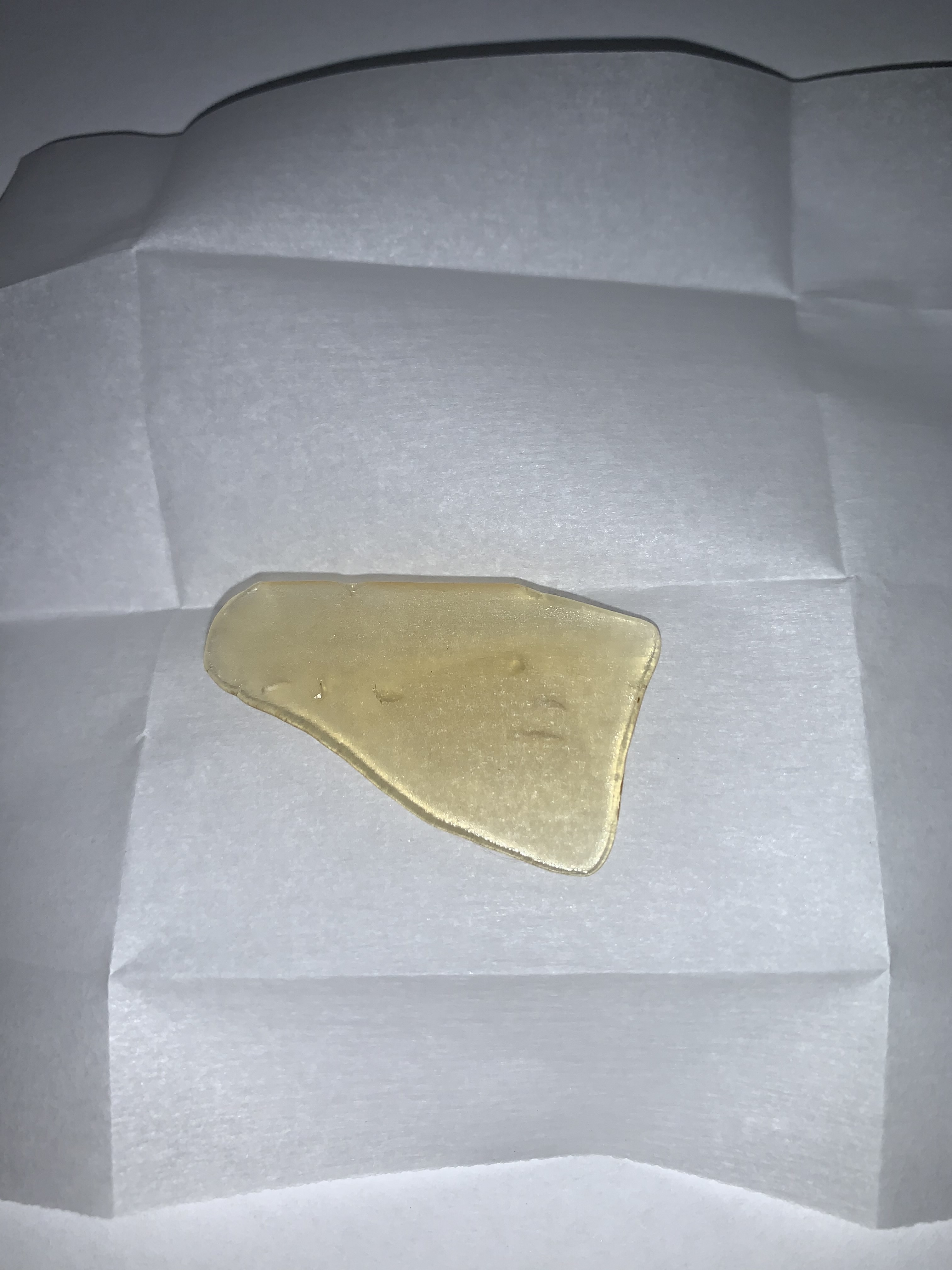 Support EG – The EG Organization