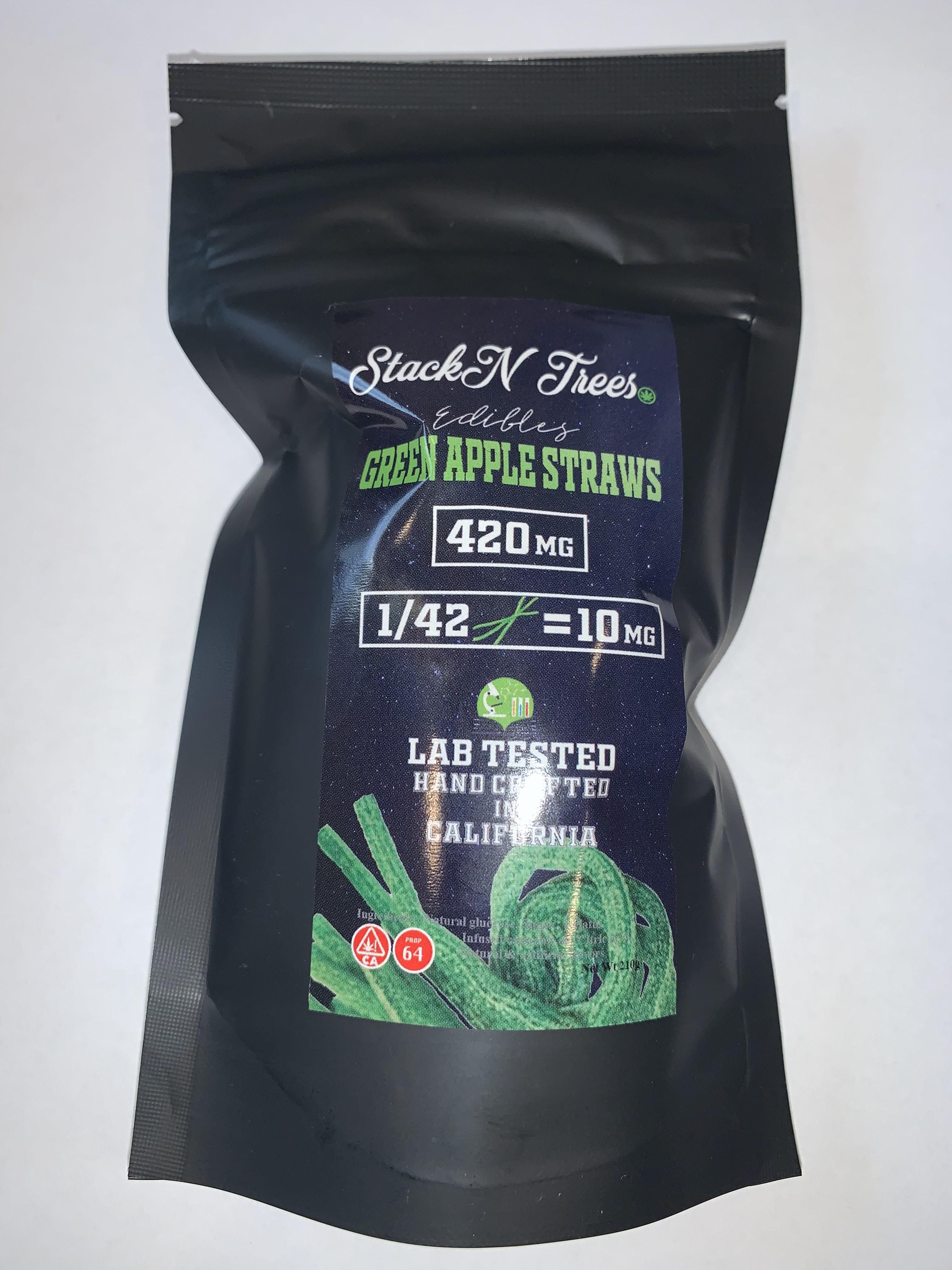 Support EG – The EG Organization