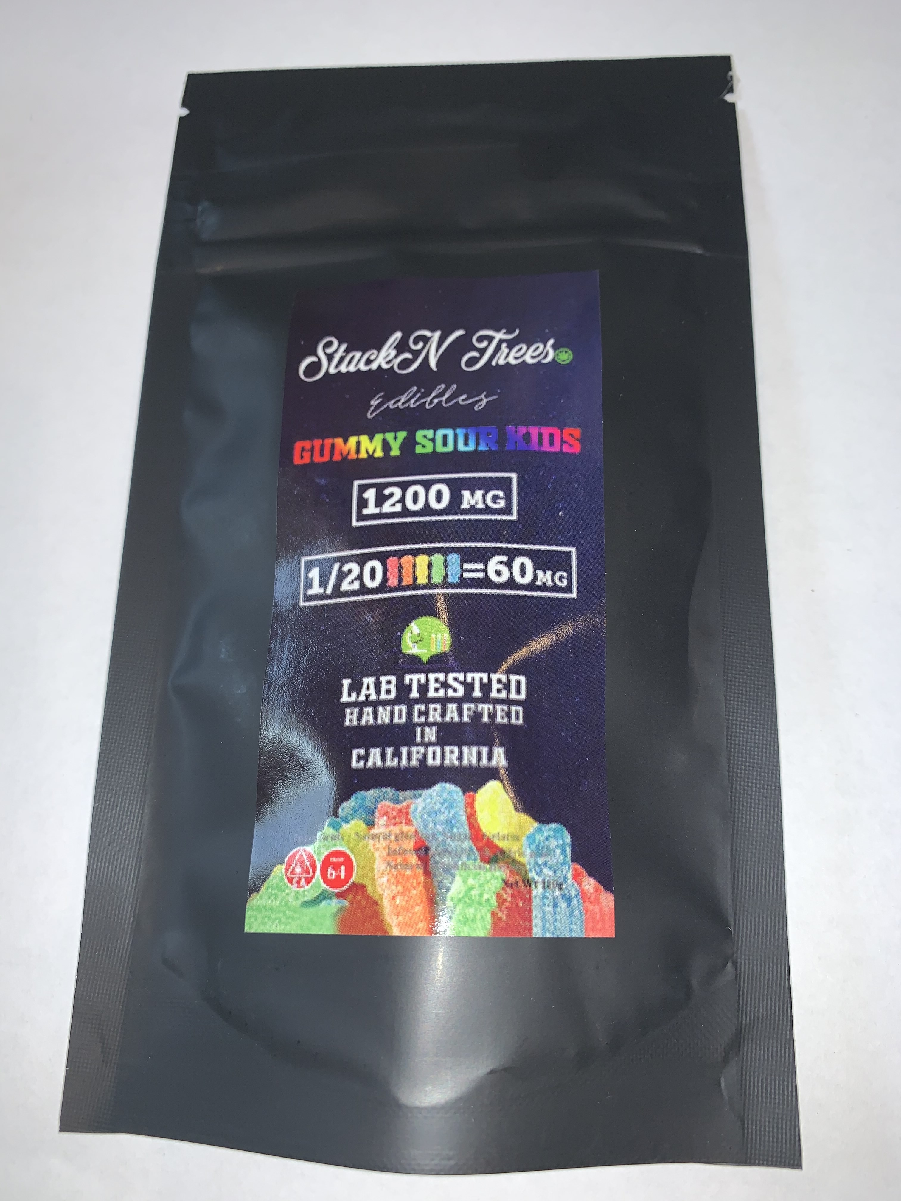 Support EG – The EG Organization