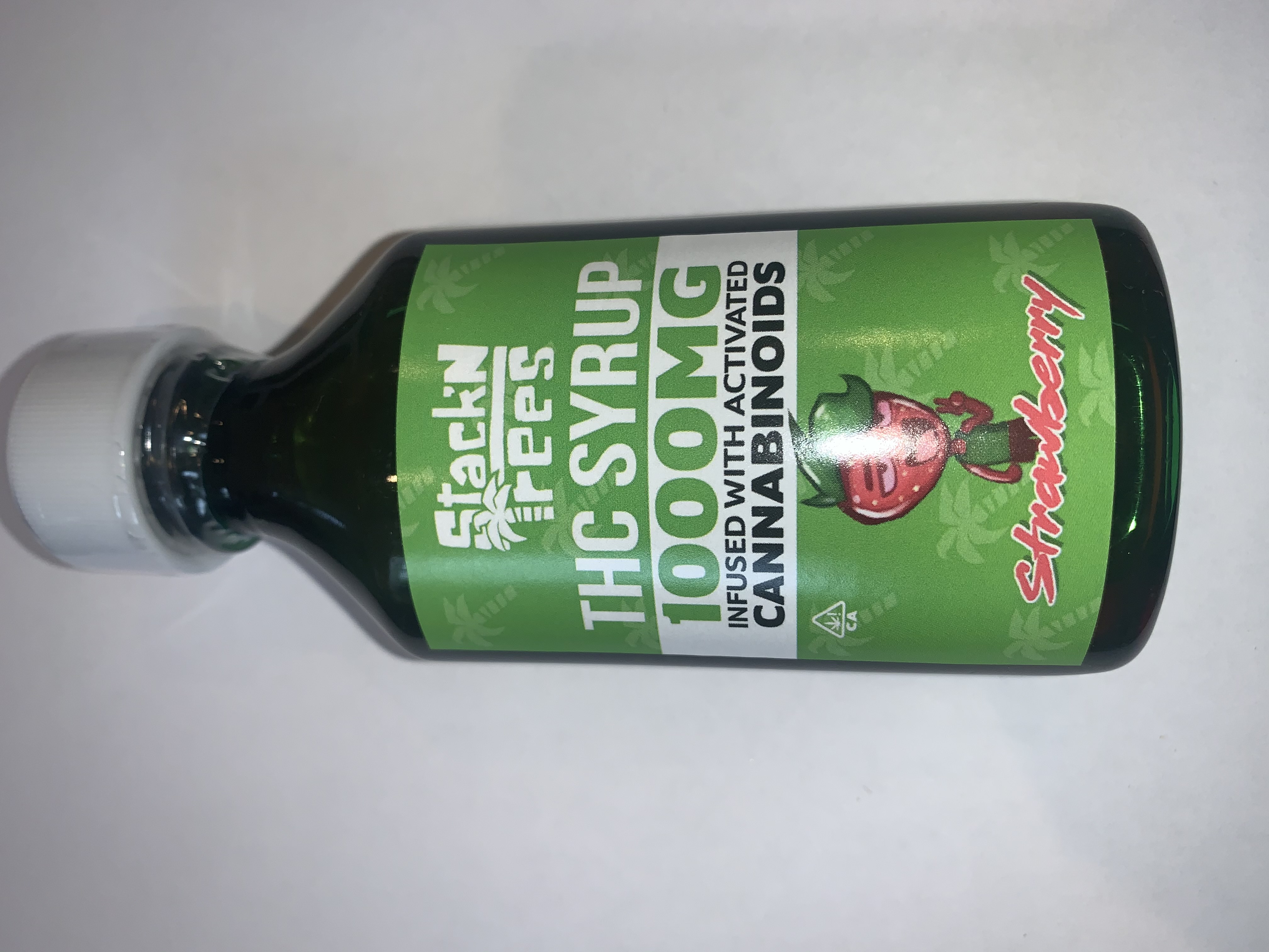 Support EG – The EG Organization