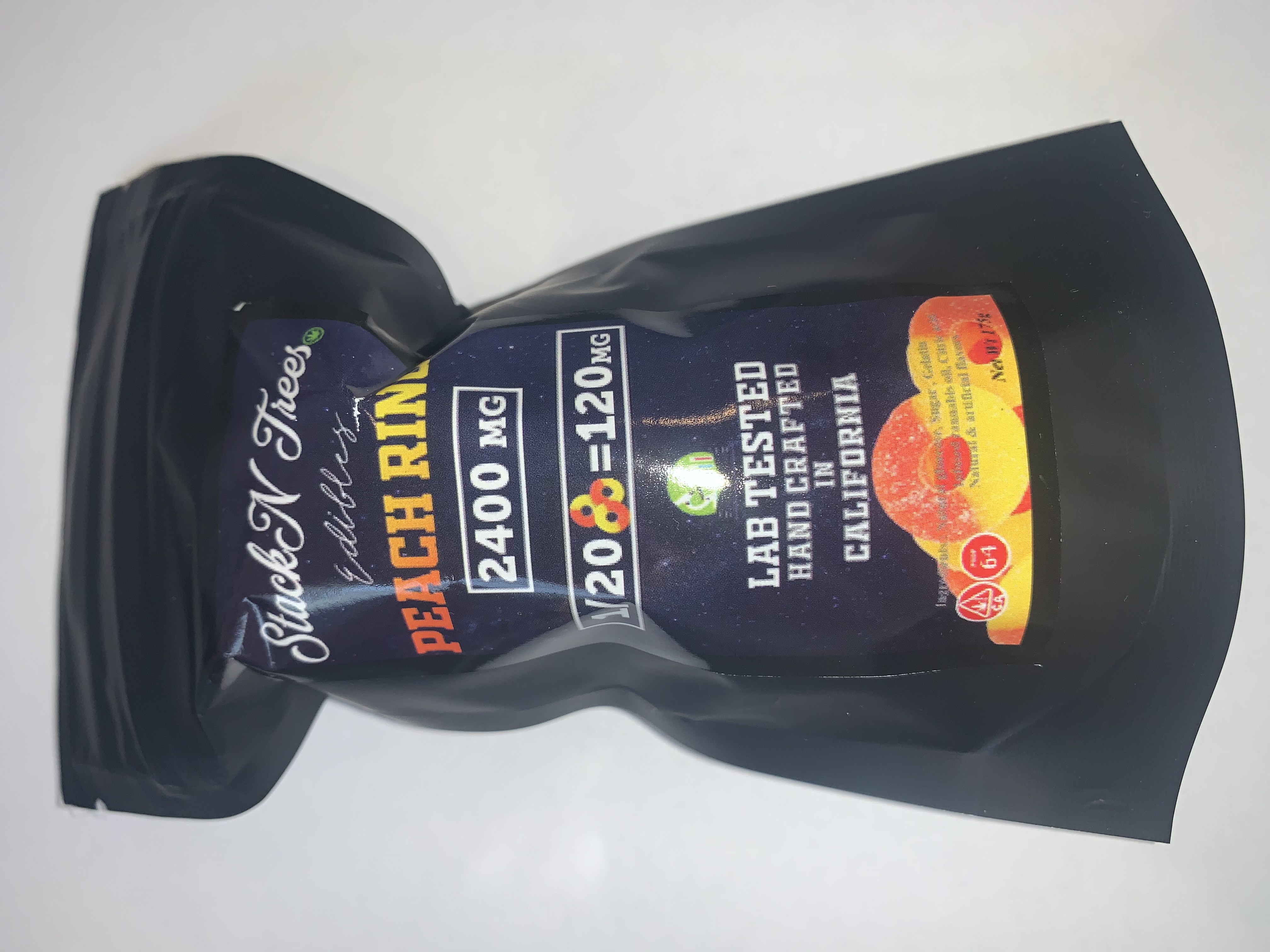 Support EG – The EG Organization