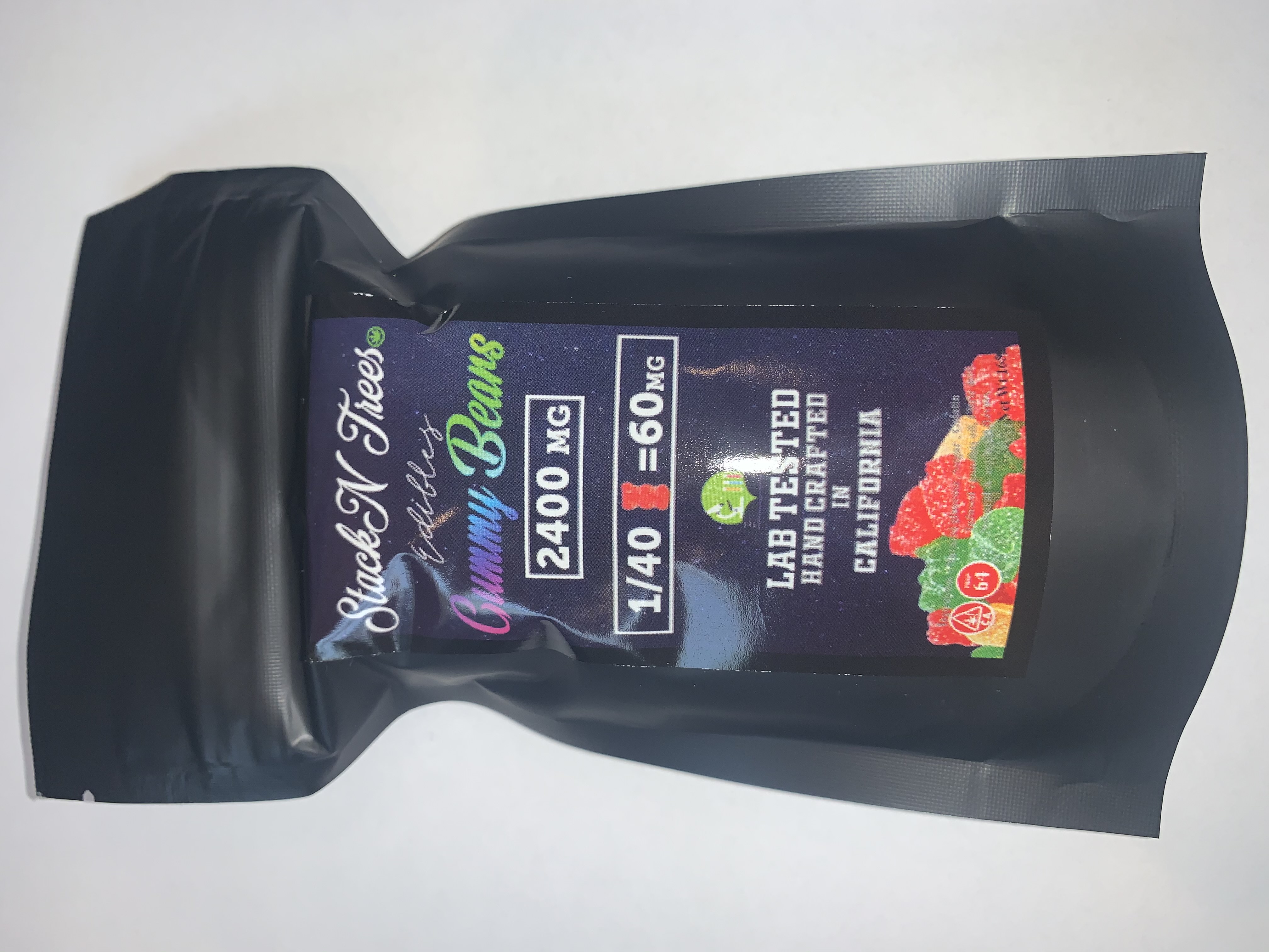 Support EG – The EG Organization