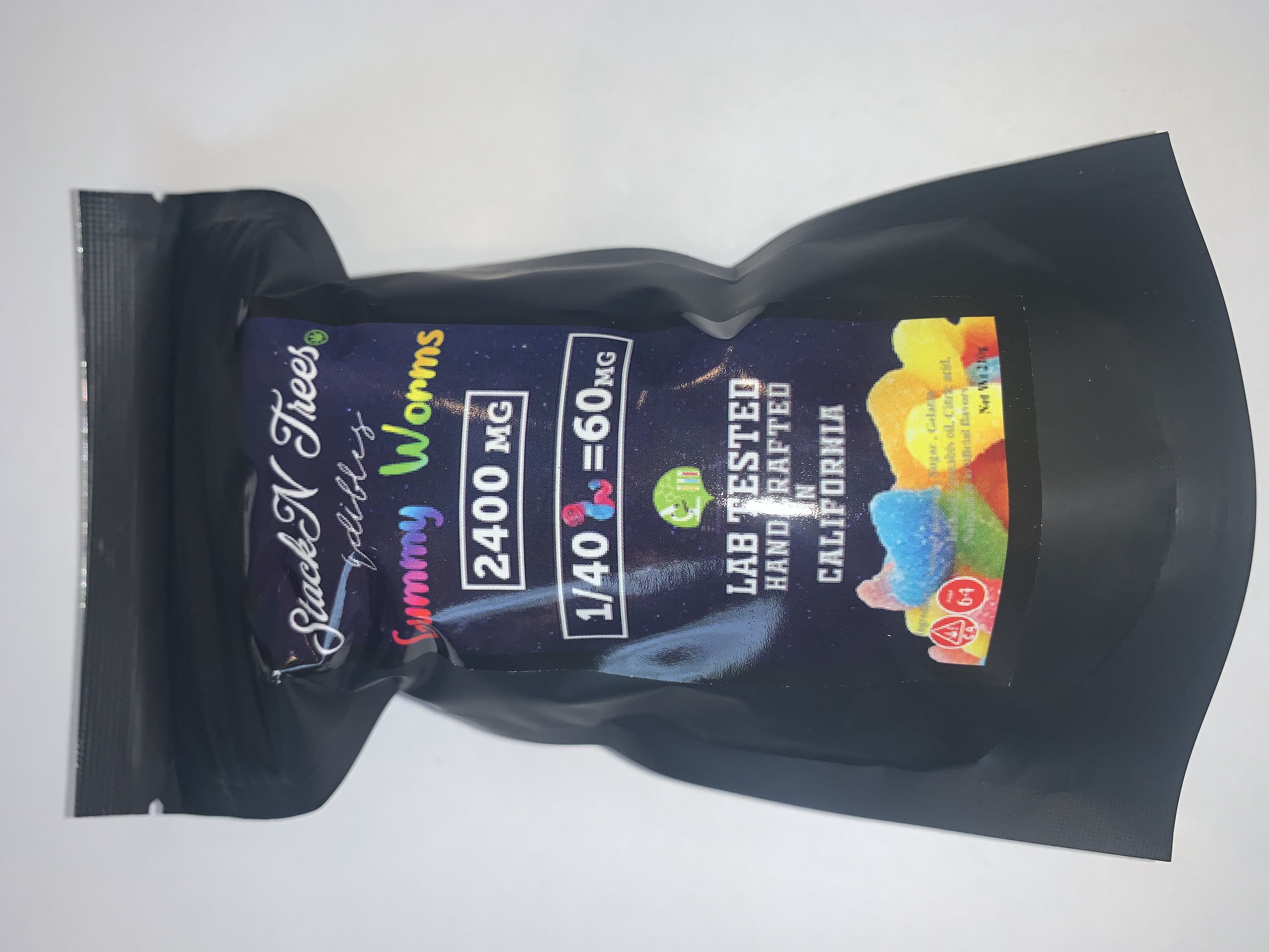 Support EG – The EG Organization