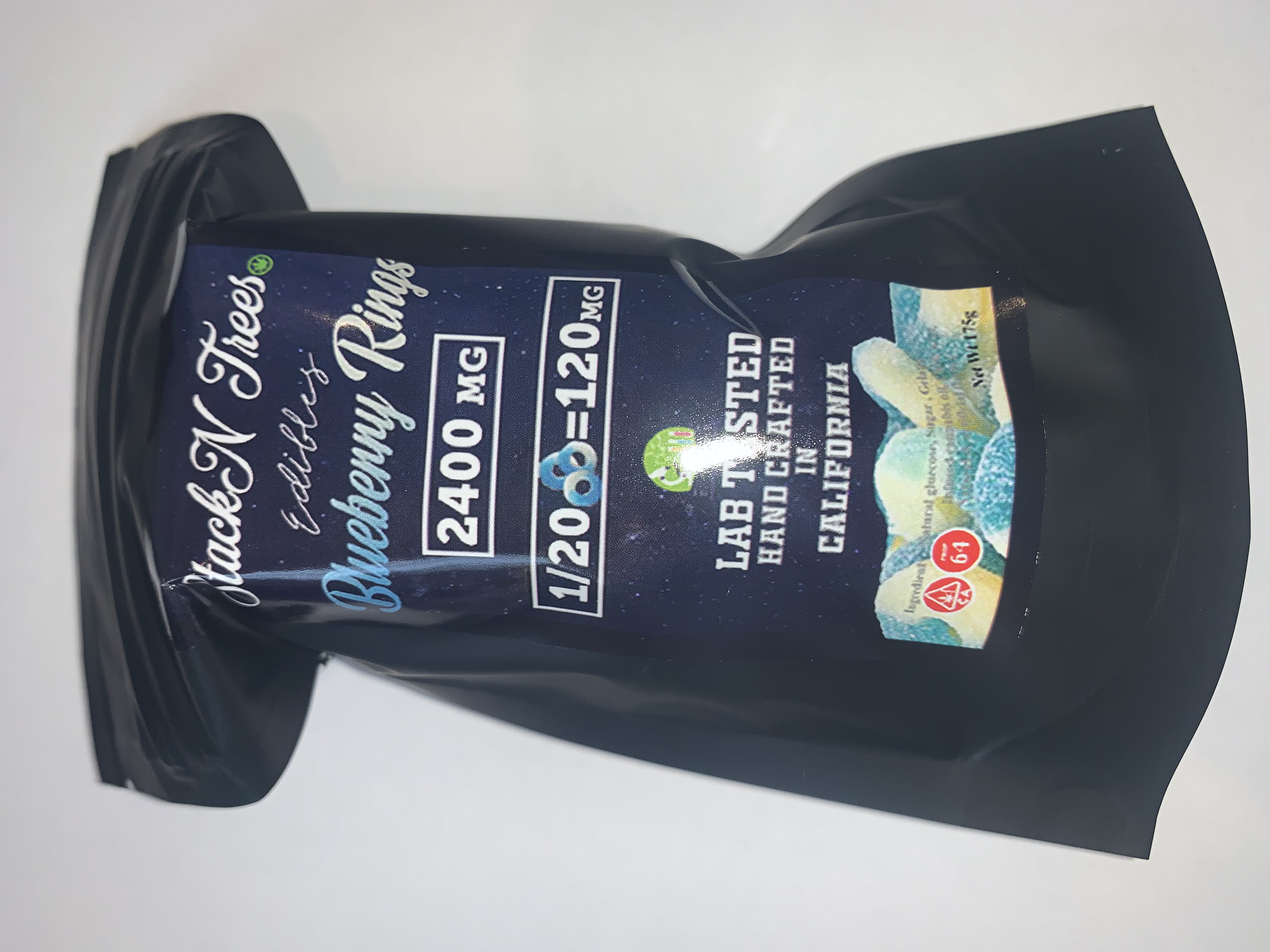 Support EG – The EG Organization