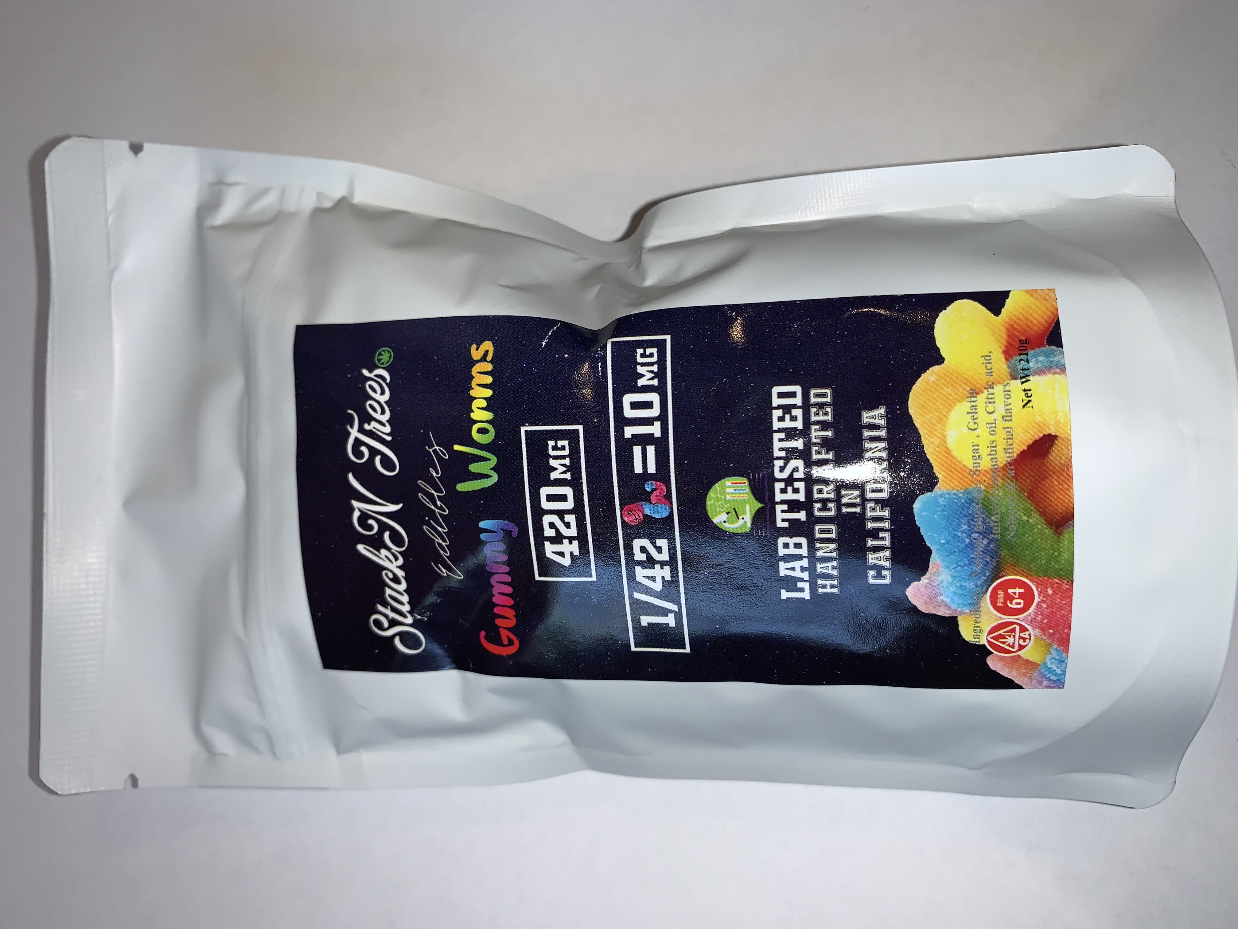 Support EG – The EG Organization