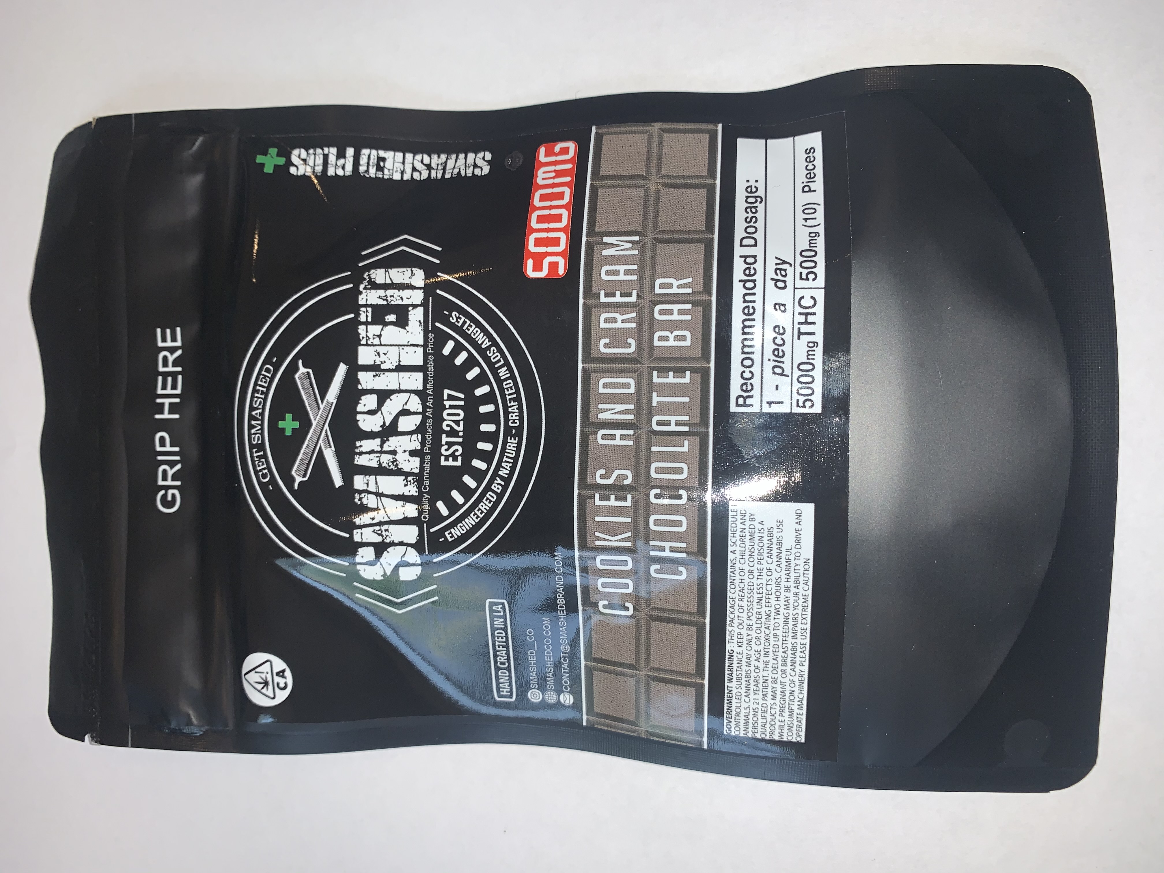 Support EG – The EG Organization