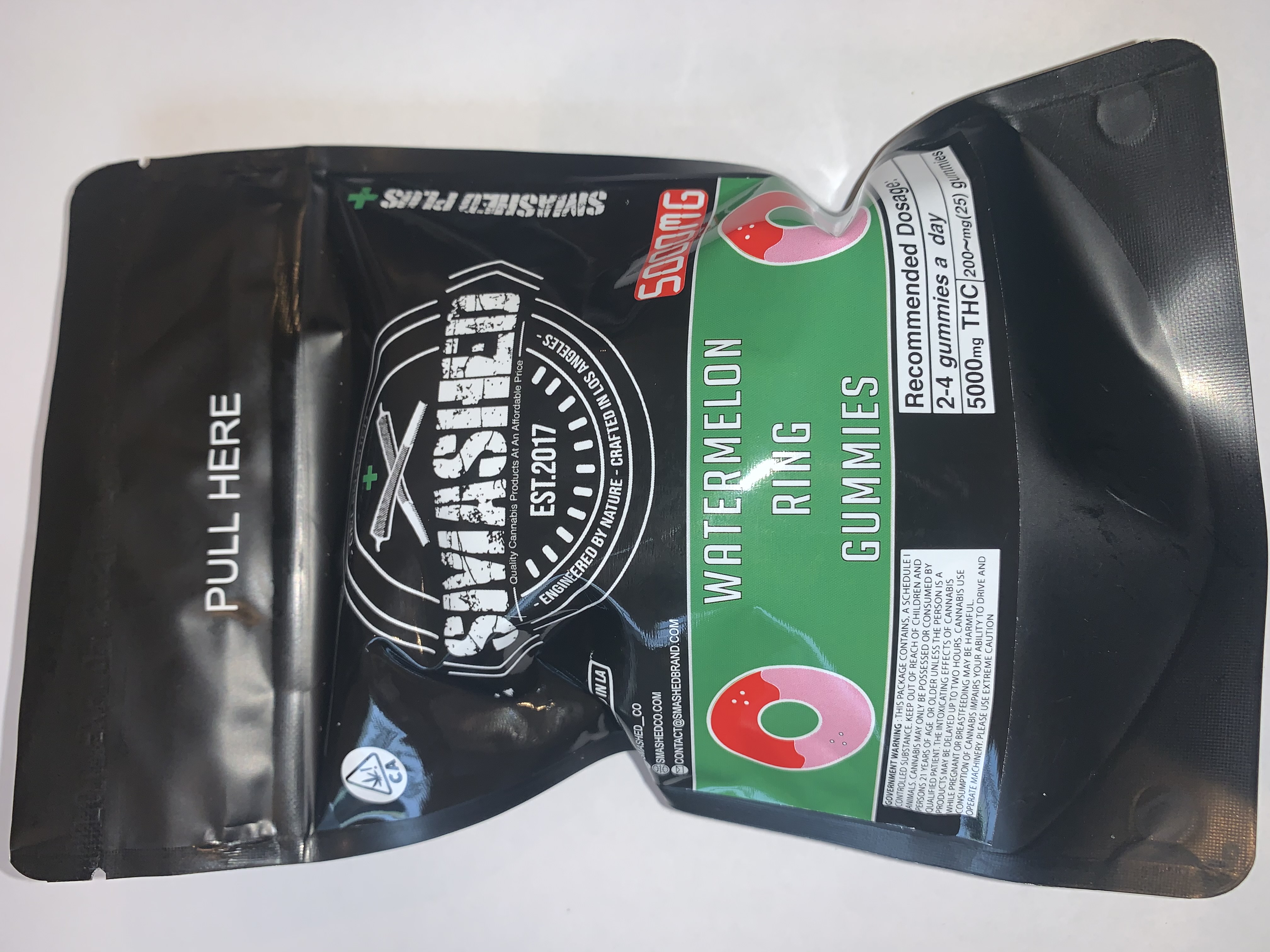 Support EG – The EG Organization