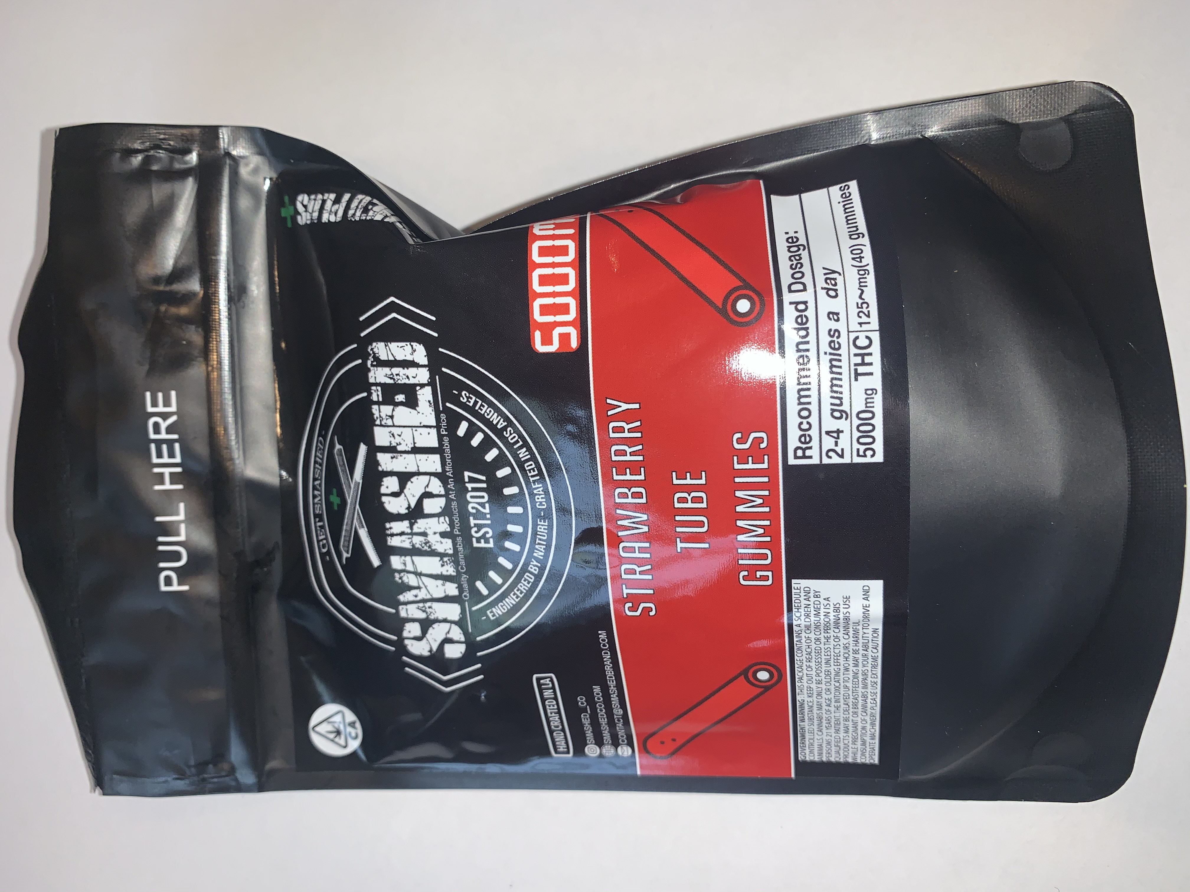 Support EG – The EG Organization