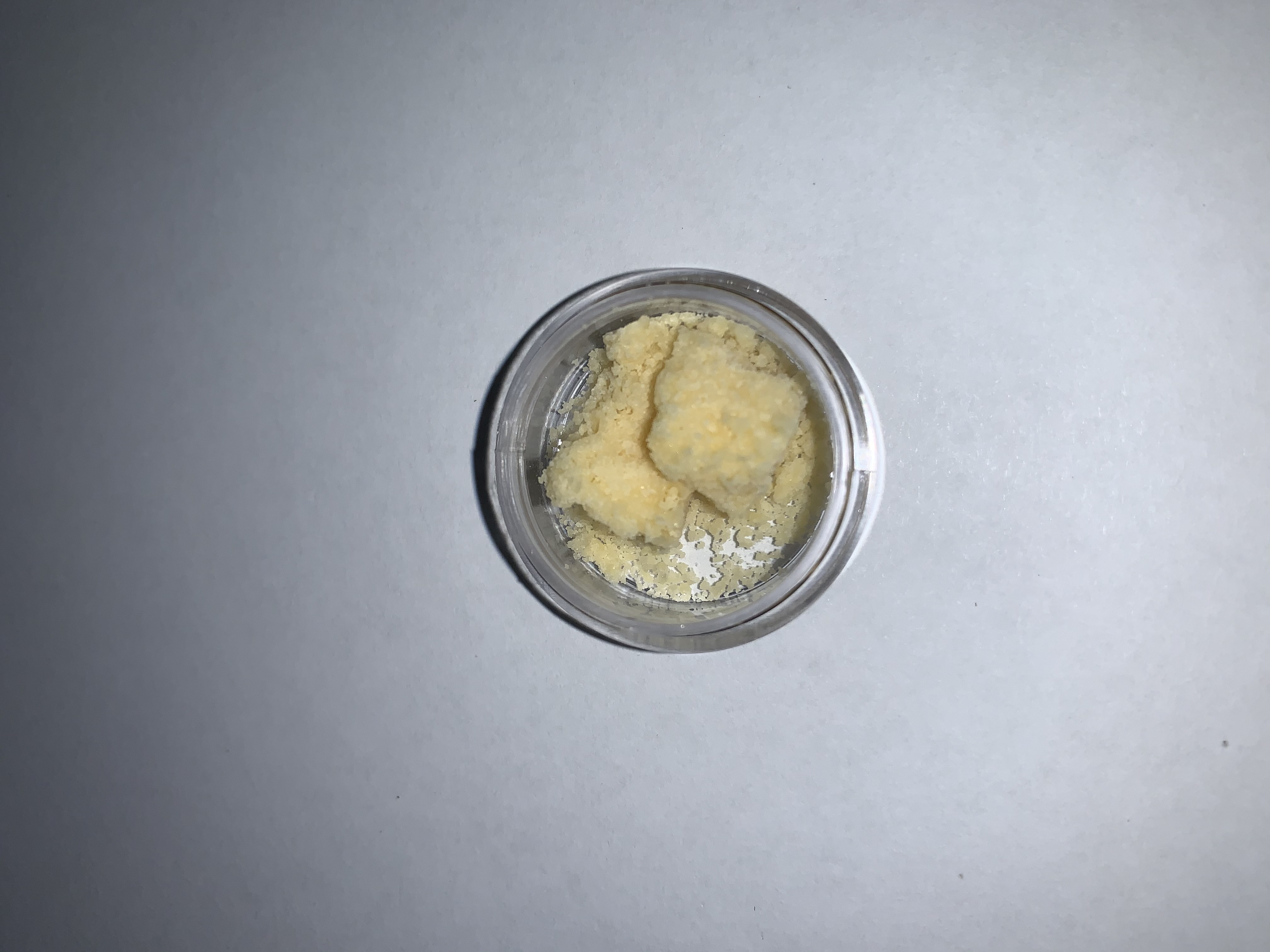 Support EG – The EG Organization