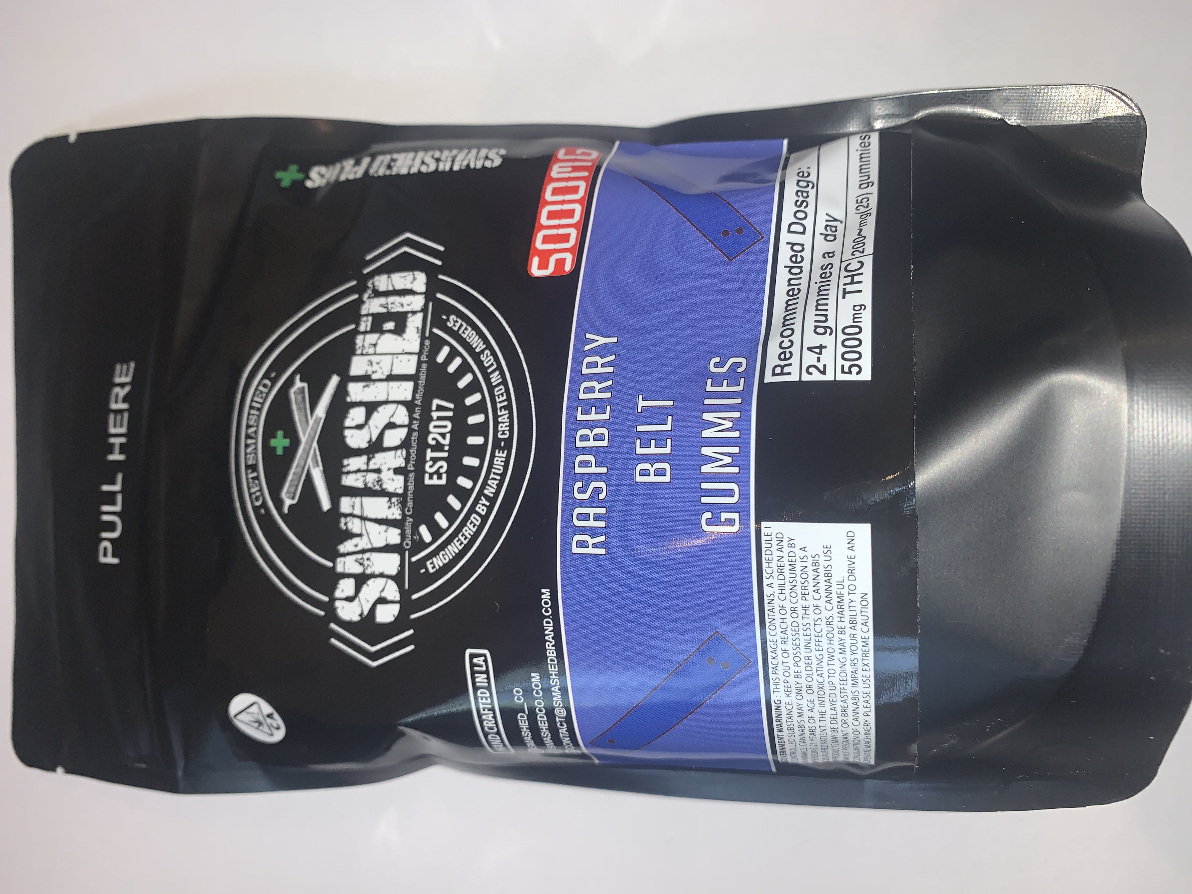 Support EG – The EG Organization