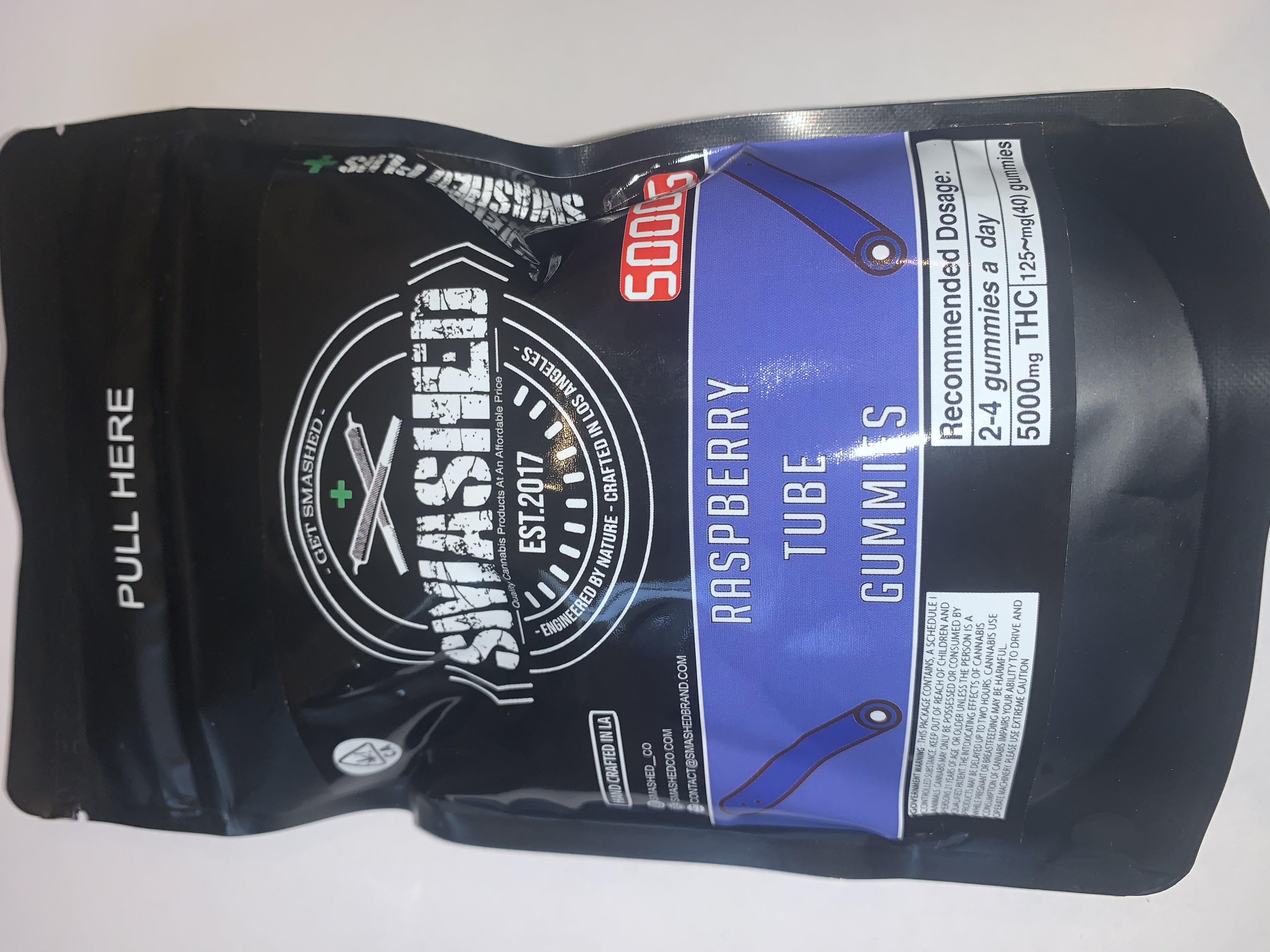 Support EG – The EG Organization