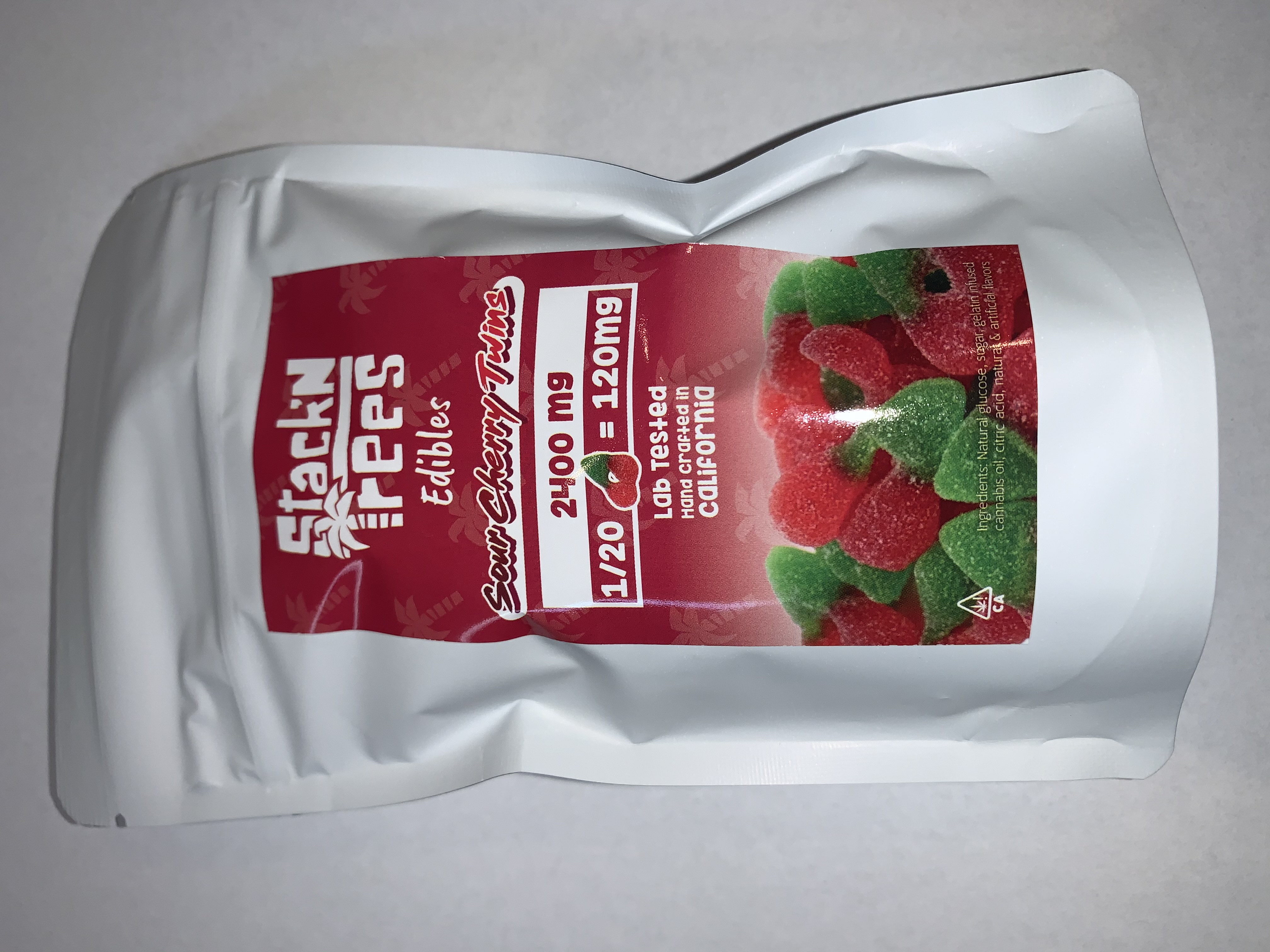 Support EG – The EG Organization