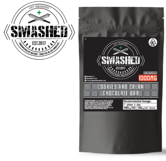 Support EG – The EG Organization